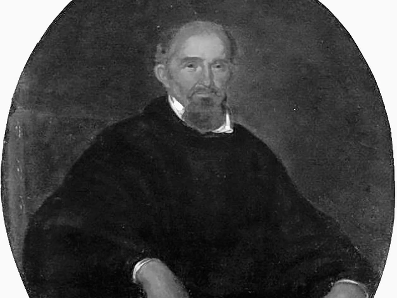 La corrispondenza tra fra' Fulgensio Micanzio e Galileo Galilei.